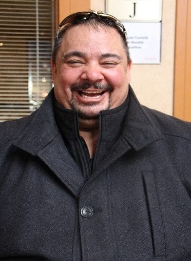 Southern Chiefs of Manitoba - Southern Chiefs' Organization Inc.