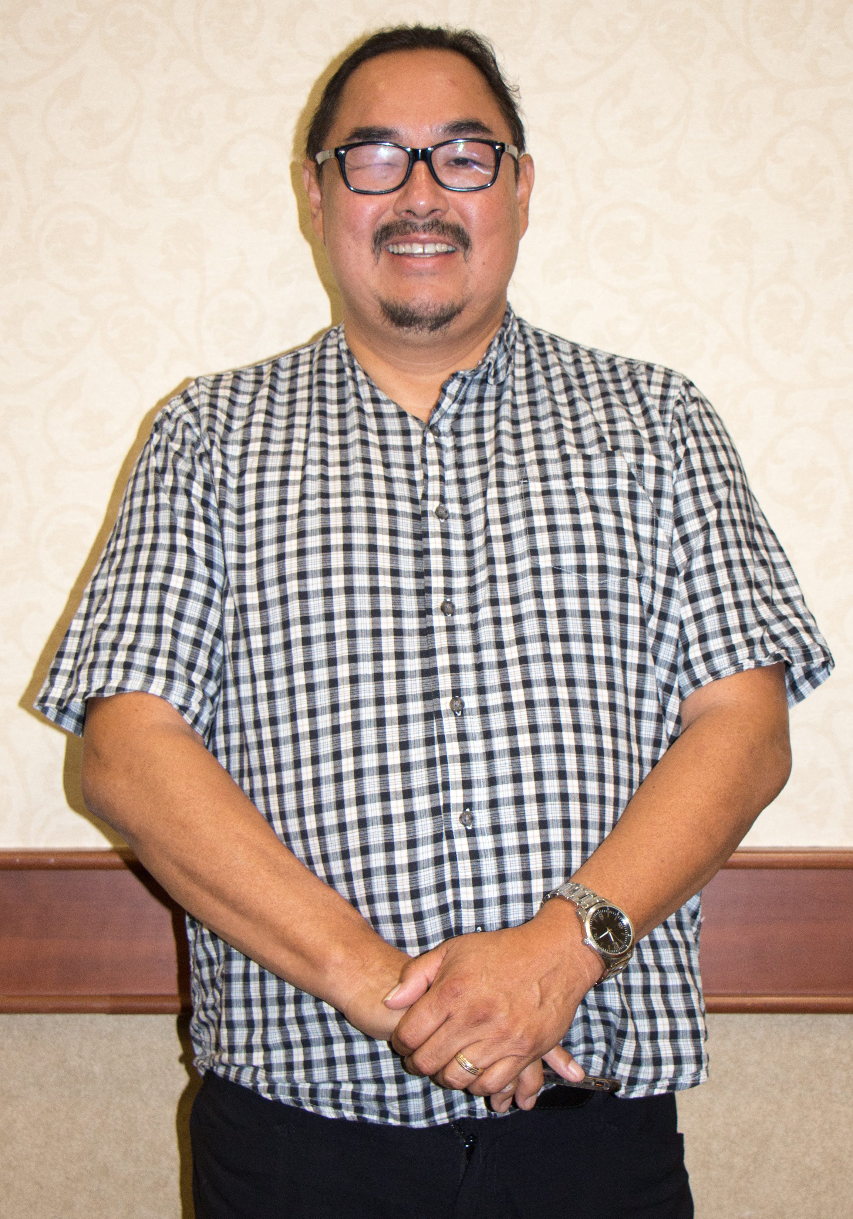 Southern Chiefs of Manitoba - Southern Chiefs' Organization Inc.