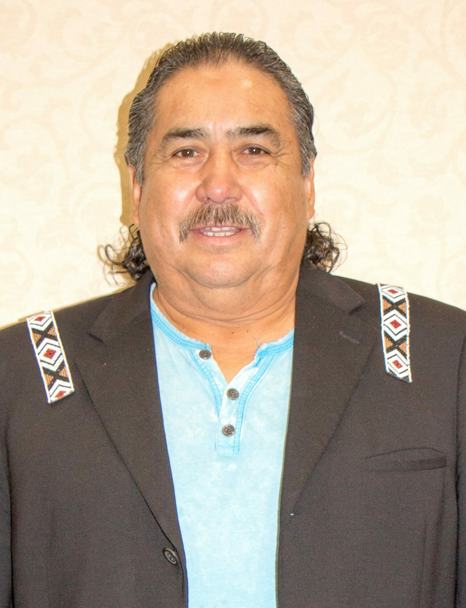 Southern Chiefs of Manitoba - Southern Chiefs' Organization Inc.