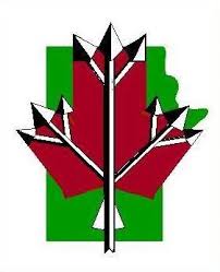 Honouring Survivors - Indian Residential Schools, Day School, and ...