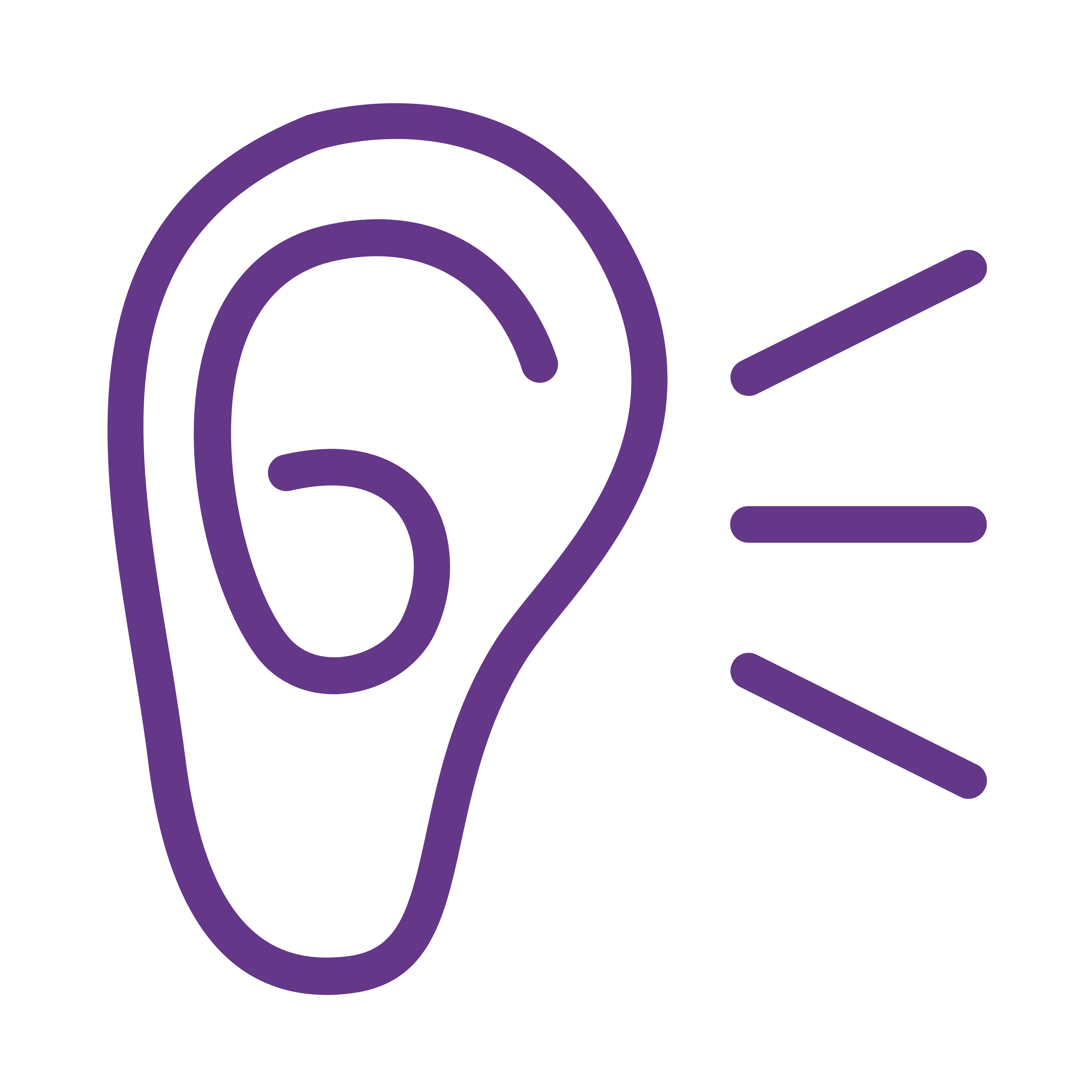 16 Actions Against Gender-Based Violence - Southern Chiefs ...