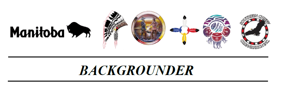 Immunization Clinic Opens in Winnipeg to First Nation Health Care ...