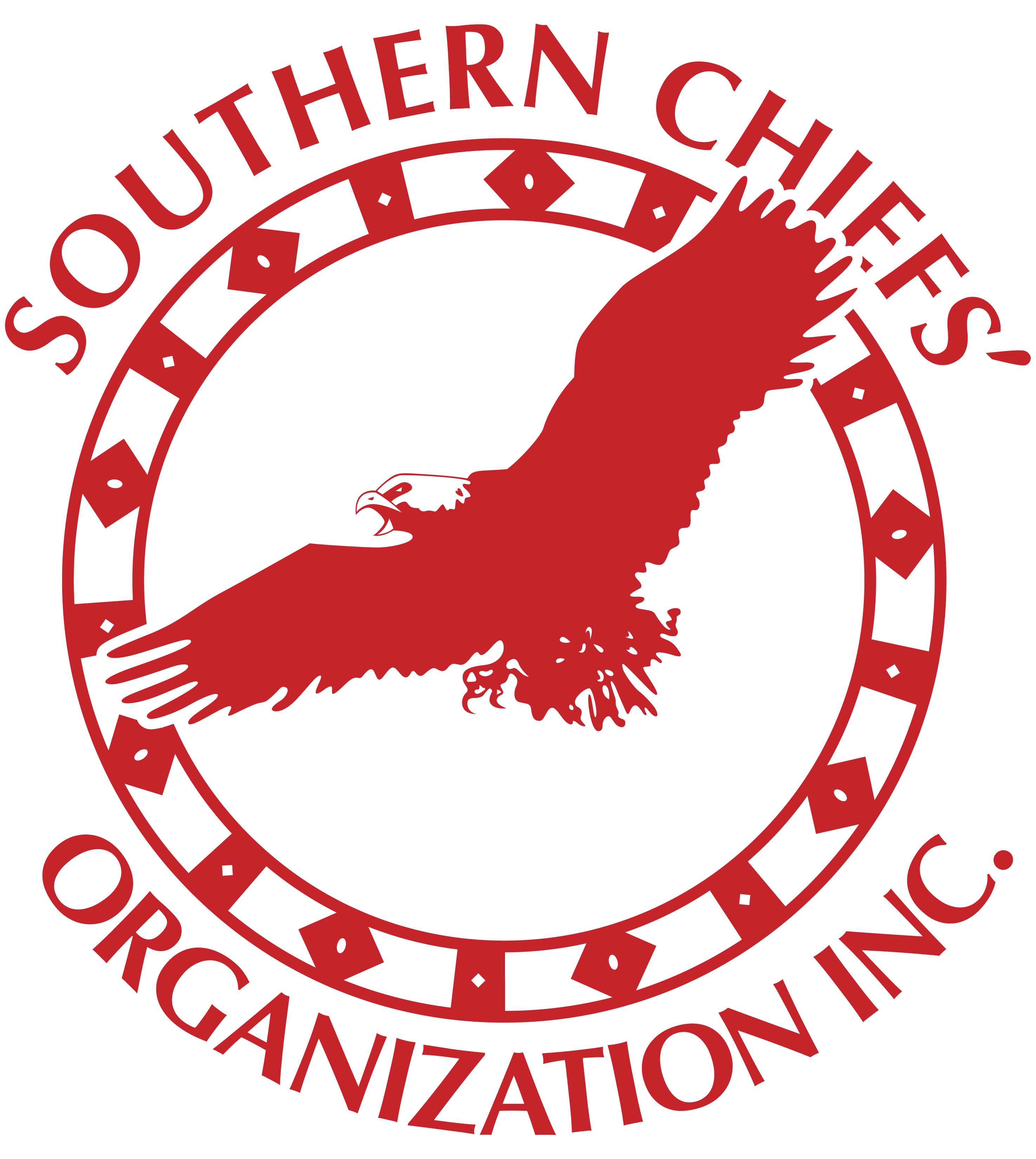 Southern Chiefs' Organization Inc. - Southern Focused. Community Driven.