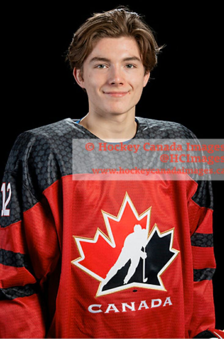 SCO Youth Council Election 2021 - Southern Chiefs' Organization Inc.