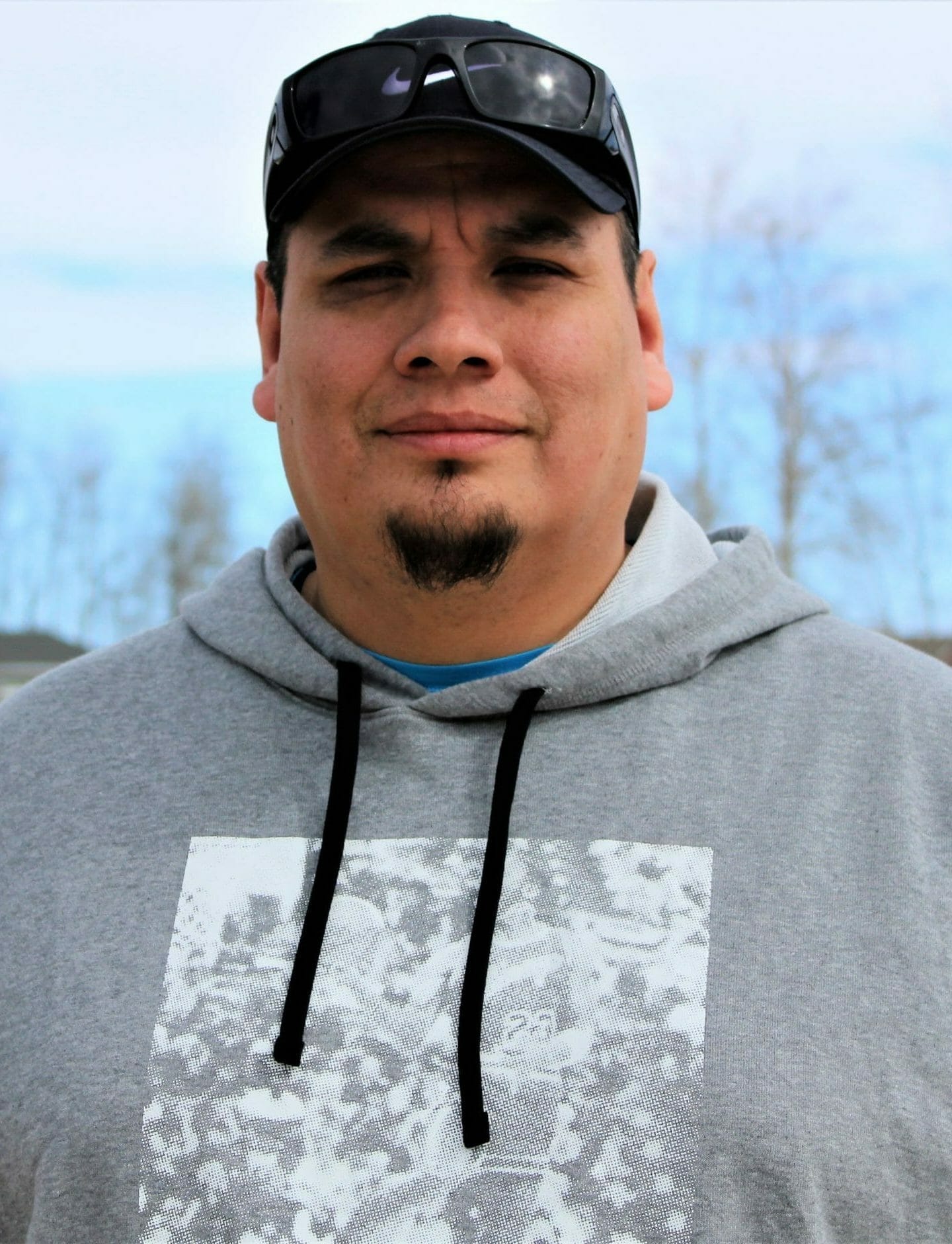 Southern Chiefs of Manitoba - Southern Chiefs' Organization Inc.