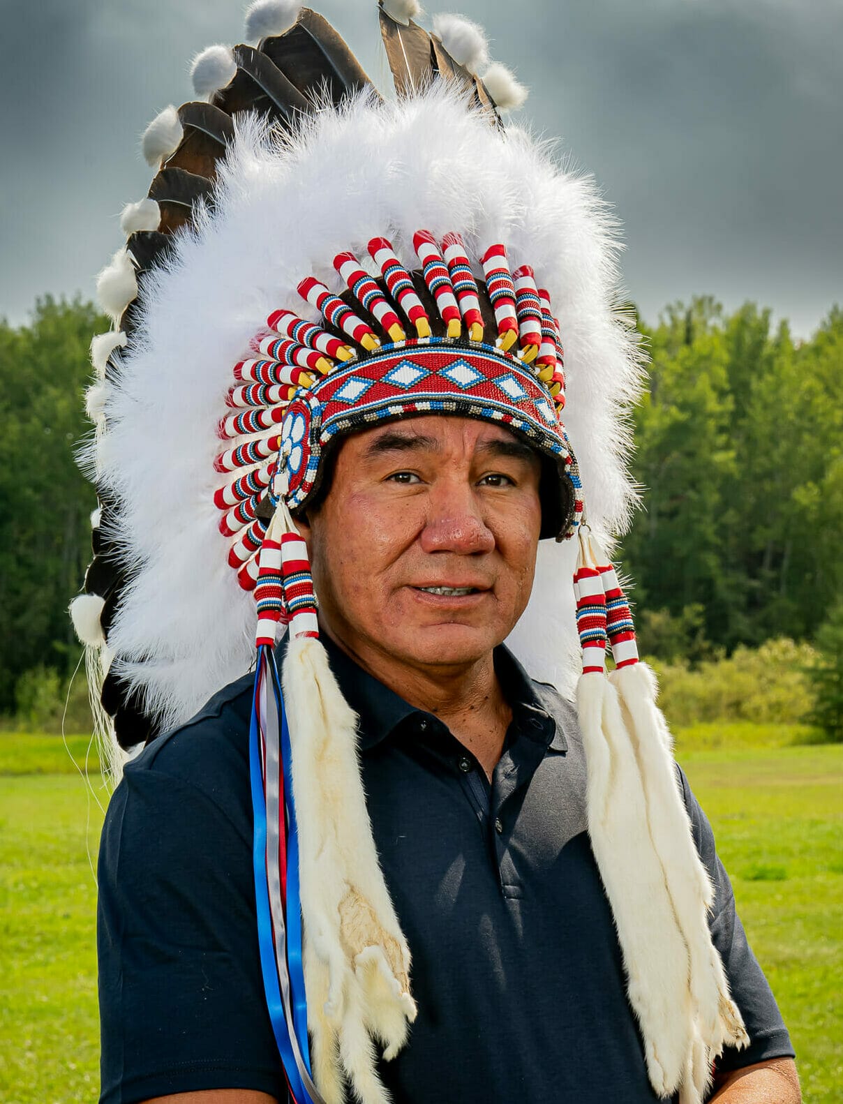 Southern Chiefs of Manitoba - Southern Chiefs' Organization Inc.