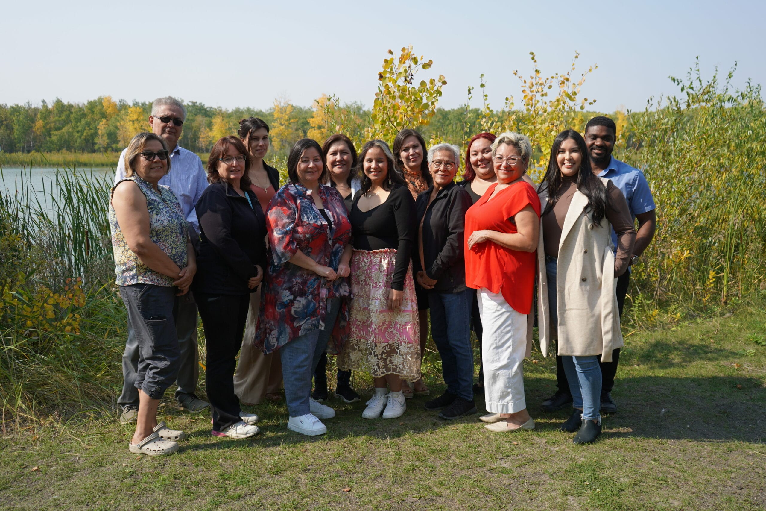 Health Transformation Staff and Contact Info - Southern Chiefs ...