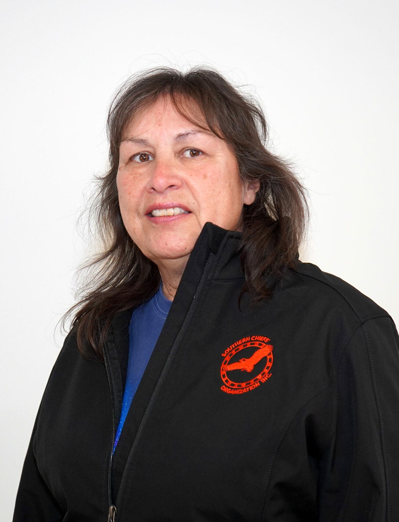 Southern Chiefs of Manitoba - Southern Chiefs' Organization Inc.