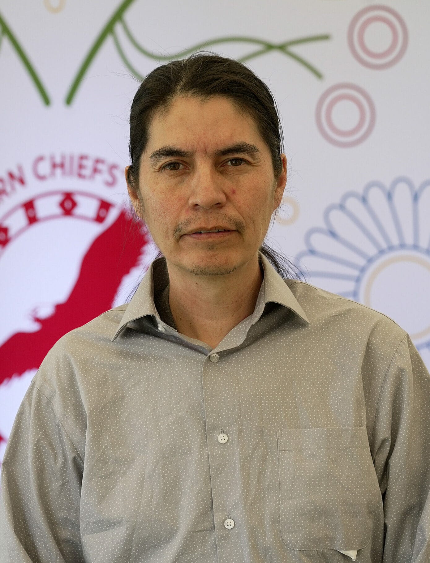 Southern Chiefs of Manitoba - Southern Chiefs' Organization Inc.