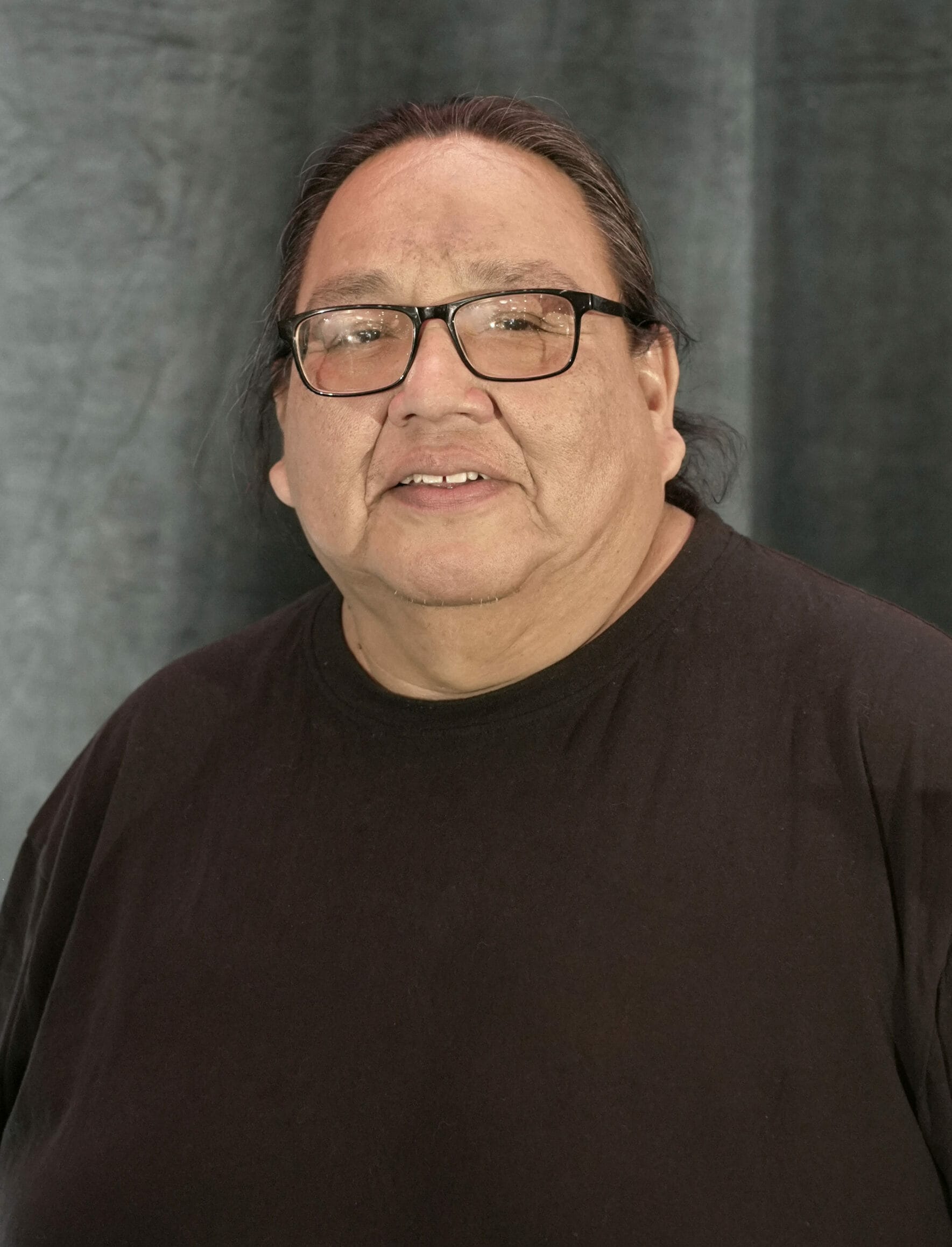 Southern Chiefs of Manitoba - Southern Chiefs' Organization Inc.