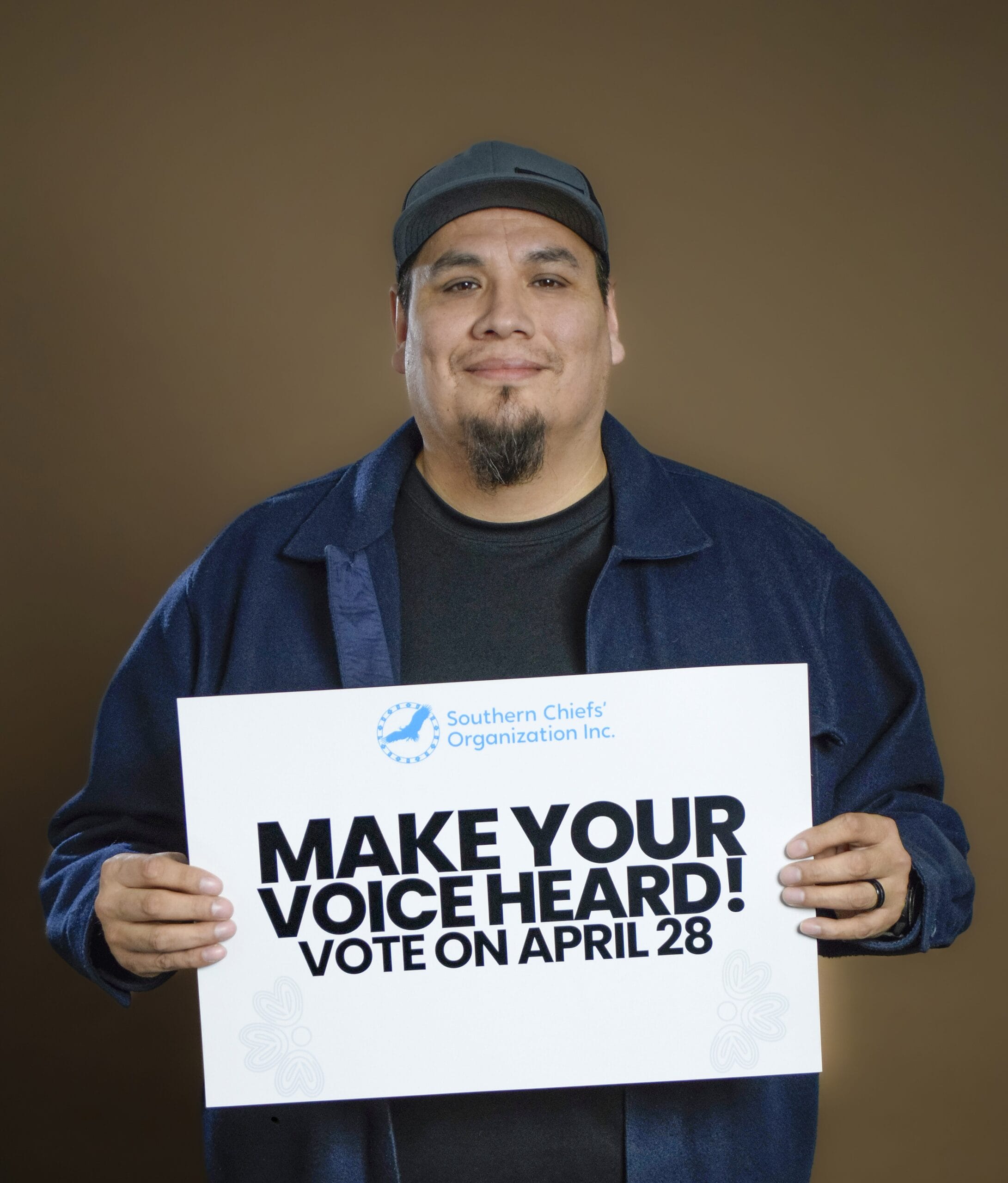 SCO Encourages Citizens to ‘Rock the Vote’ in Upcoming Federal Election ...