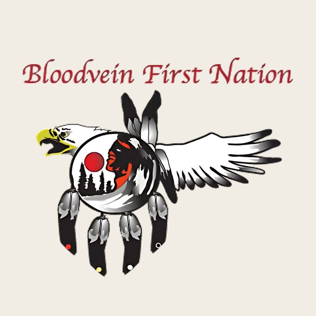 Manitoba Treaty Days for 2025 - Southern Chiefs' Organization Inc.