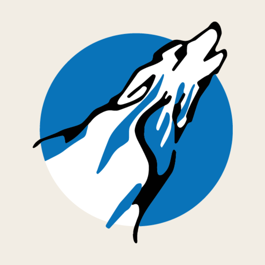 Manitoba Treaty Days for 2025 - Southern Chiefs' Organization Inc.