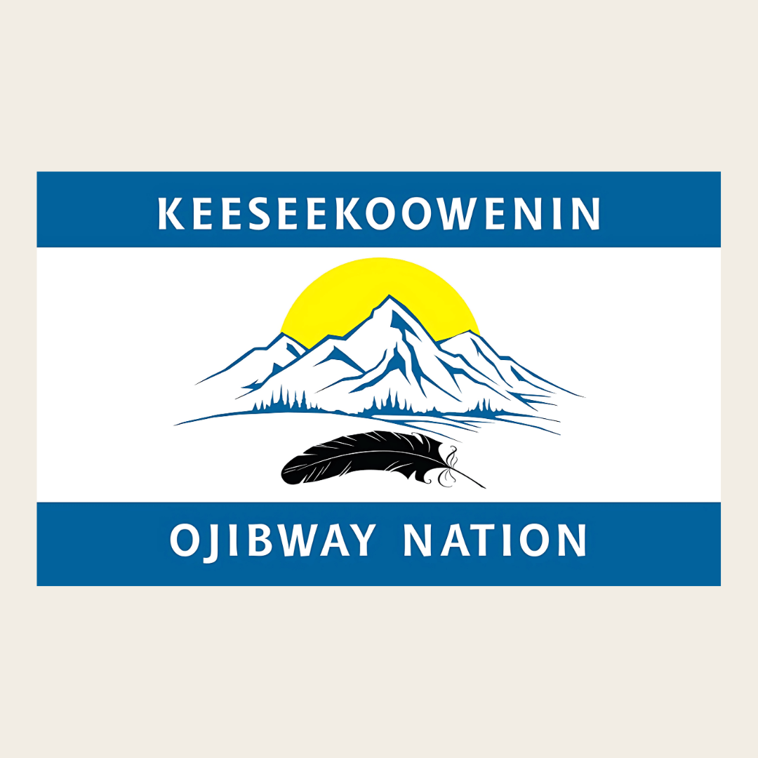 Manitoba Treaty Days for 2025 - Southern Chiefs' Organization Inc.